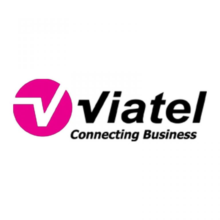 Viatel - UK Colocation Providers