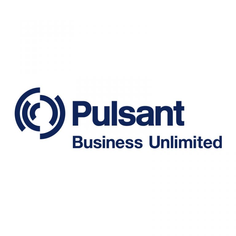 Pulsant Business Unlimited - UK Colocation Providers