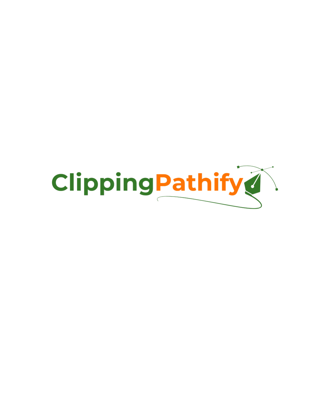 Clipping Pathify: Clipping Path Services - UK Colocation Providers